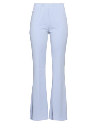 Vicolo HOSEN & R&Ouml;CKE - Hosen auf YOOX.COM