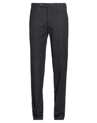 Pantaloni Torino HOSEN & R&Ouml;CKE - Hosen auf YOOX.COM