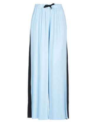 Roland Mouret HOSEN & RÖCKE - Hosen auf YOOX.COM