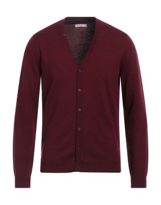 Sun 68 STRICKWAREN - Strickjacken auf YOOX.COM