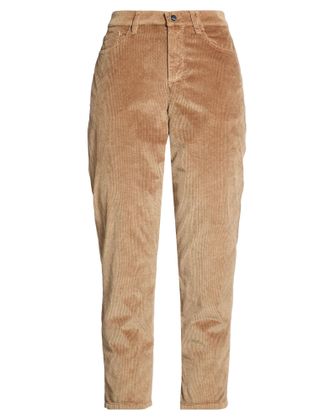 Latin&ograve; Jeans HOSEN & R&Ouml;CKE - Hosen auf YOOX.COM