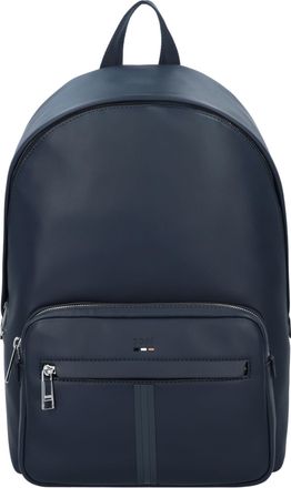 HUGO BOSS Rucksack Ray S