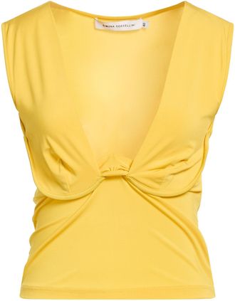 Simona Corsellini TOPS - Tops auf YOOX.COM