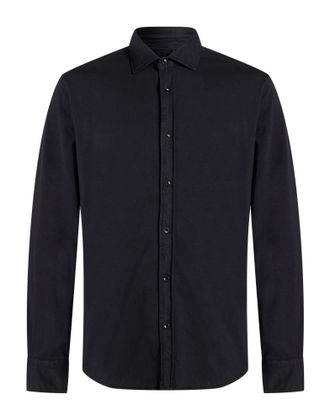 R3d W&ouml;&ocirc;d TOPS - Hemden auf YOOX.COM