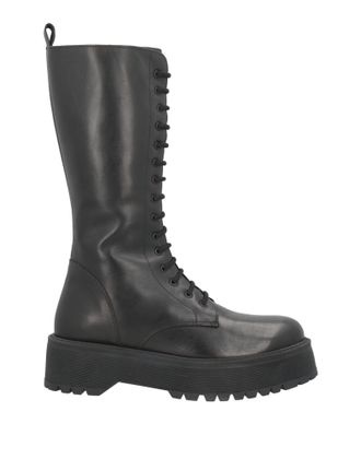 P.A.R.O.S.H. SCHUHE - Stiefel auf YOOX.COM