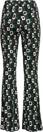 Diane Von F&uuml;rstenberg HOSEN & R&Ouml;CKE - Hosen auf YOOX.COM