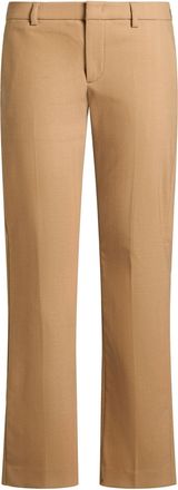 Dondup HOSEN & R&Ouml;CKE - Hosen auf YOOX.COM