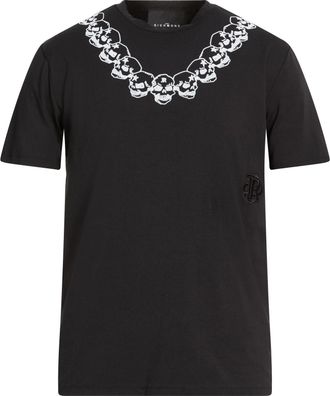 John Richmond TOPS - T-shirts auf YOOX.COM