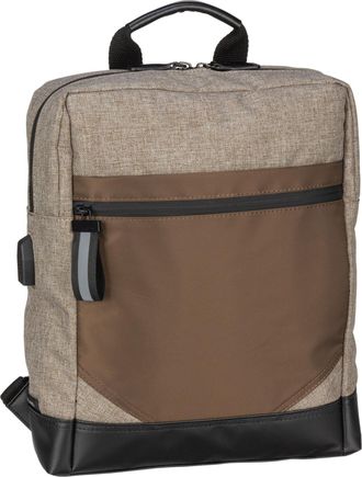 Picard Rucksack Speed