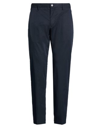 Slowear HOSEN & R&Ouml;CKE - Hosen auf YOOX.COM