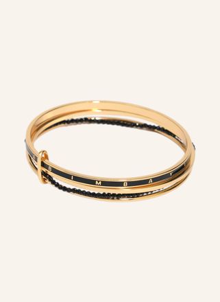 Bimba & Lola Bimba Y Lola Armreif gold