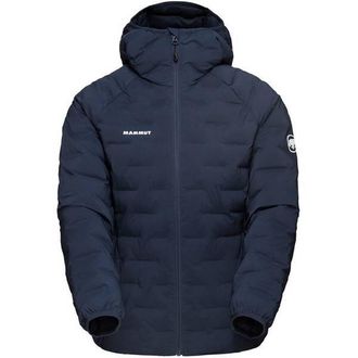 Mammut Damen Funktionsjacke Sender IN