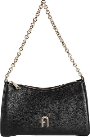 Furla PRIMULA MINI C.BODY DOUB