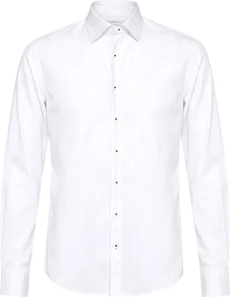 Aglini TOPS - Hemden auf YOOX.COM