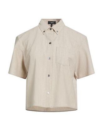 Theory TOPS - Chemises sur YOOX.COM