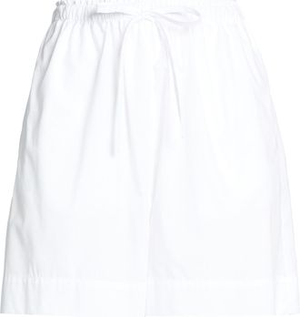 Vicolo HOSEN & R&Ouml;CKE - Shorts & Bermudashorts auf YOOX.COM