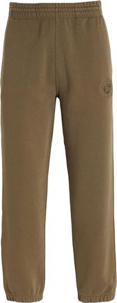 Burberry HOSEN & R&Ouml;CKE - Hosen auf YOOX.COM