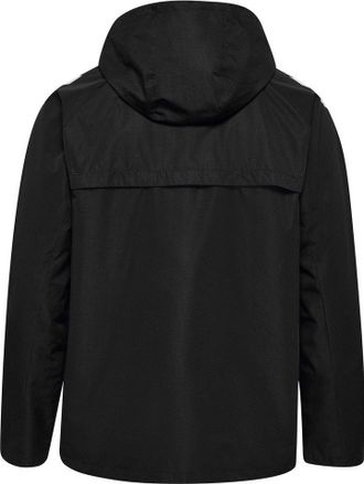 Hummel Kurzjacke Lead 2.0 All-Weather Jacket