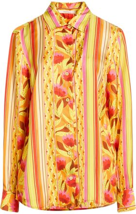 Maliparmi TOPS - Hemden auf YOOX.COM