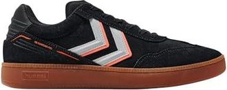 Hummel Hb Guardian Pro Unisexe, Noir, 50 EU