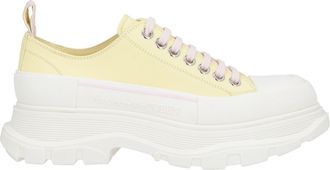 McQ by Alexander McQueen SCHUHE - Sneakers auf YOOX.COM