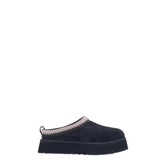 UGG Ugg, Femme, Chaussures, Bleu, Taille: 39 EU Tazz II Slipper