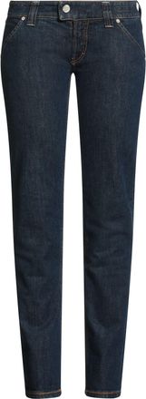 Jacob Cohen HOSEN & RÖCKE - Jeanshosen auf YOOX.COM