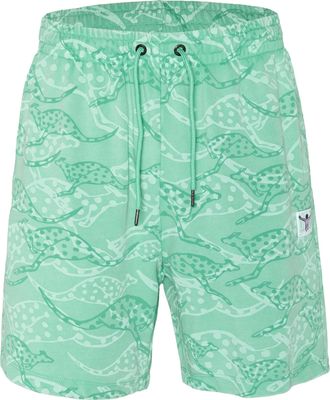 Chiemsee Hose