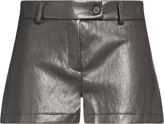 Vicolo HOSEN & R&Ouml;CKE - Shorts & Bermudashorts auf YOOX.COM