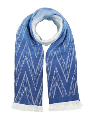 Missoni ACCESSOIRES - Schals auf YOOX.COM