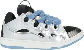 Lanvin SCHUHE - Sneakers auf YOOX.COM