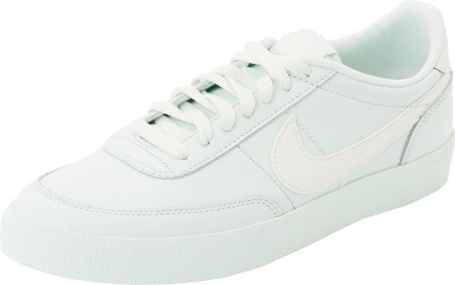 Nike HM9431-300 KILLSHOT 2 LTR Herren Barely Green/SAIL EU 40.5 ab 95 ...