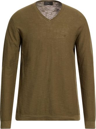 Liu Jo STRICKWAREN - Pullover auf YOOX.COM