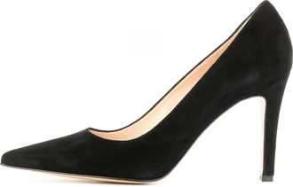 Evita Shoes Pumps NATALIA