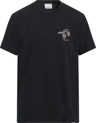 Isabel Marant TOPS - T-shirts auf YOOX.COM