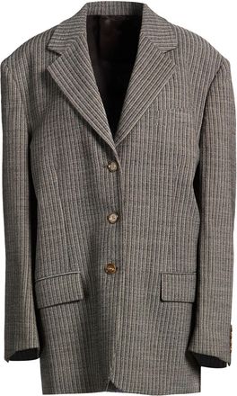 Acne Studios ANZÜGE und CO-ORDS - Blazers auf YOOX.COM