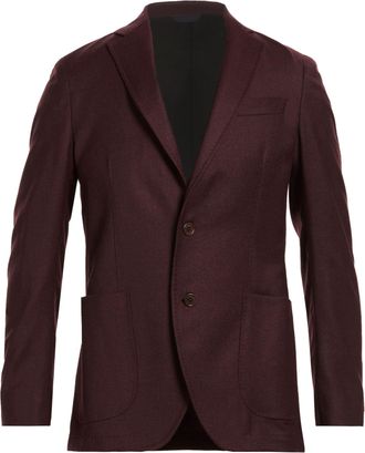 Tombolini ANZ&Uuml;GE und CO-ORDS - Blazers auf YOOX.COM