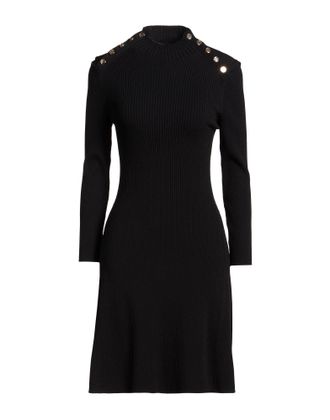 Maje KLEIDER - Mini-Kleider auf YOOX.COM