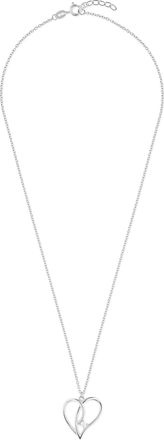 FAVS Kette