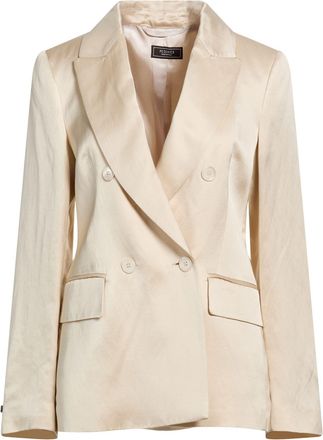 PESERICO ANZ&Uuml;GE und CO-ORDS - Blazers auf YOOX.COM
