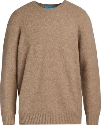 Drumohr STRICKWAREN - Pullover auf YOOX.COM