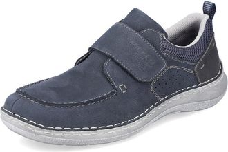 Rieker 03058-14 Herren Slipper Halbschuh, Gr&ouml;&szlig;e 41