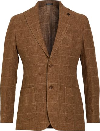Breras Milano ANZ&Uuml;GE und CO-ORDS - Blazers auf YOOX.COM