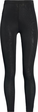 Jucca HOSEN & R&Ouml;CKE - Leggings auf YOOX.COM