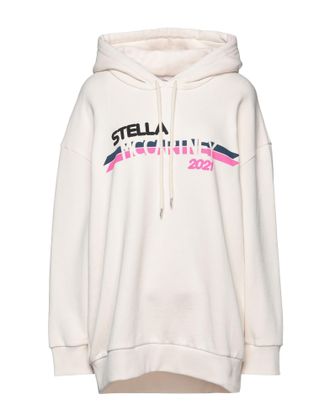 Stella McCartney TOPS - Sweatshirts auf YOOX.COM