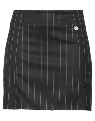 Berna HOSEN & R&Ouml;CKE - Minir&ouml;cke auf YOOX.COM