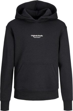 Jack & Jones Sweatshirt JORVESTERBRO SWEAT HOOD NOOS JNR