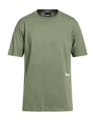 Disclaimer TOPS - T-shirts auf YOOX.COM