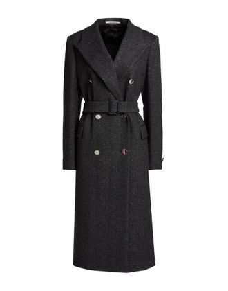 Tagliatore JACKEN & M&Auml;NTEL - M&auml;ntel auf YOOX.COM