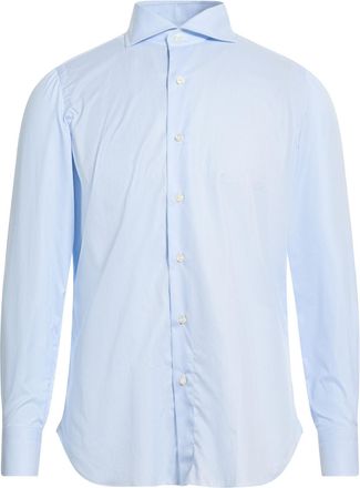 Finamore TOPS - Hemden auf YOOX.COM